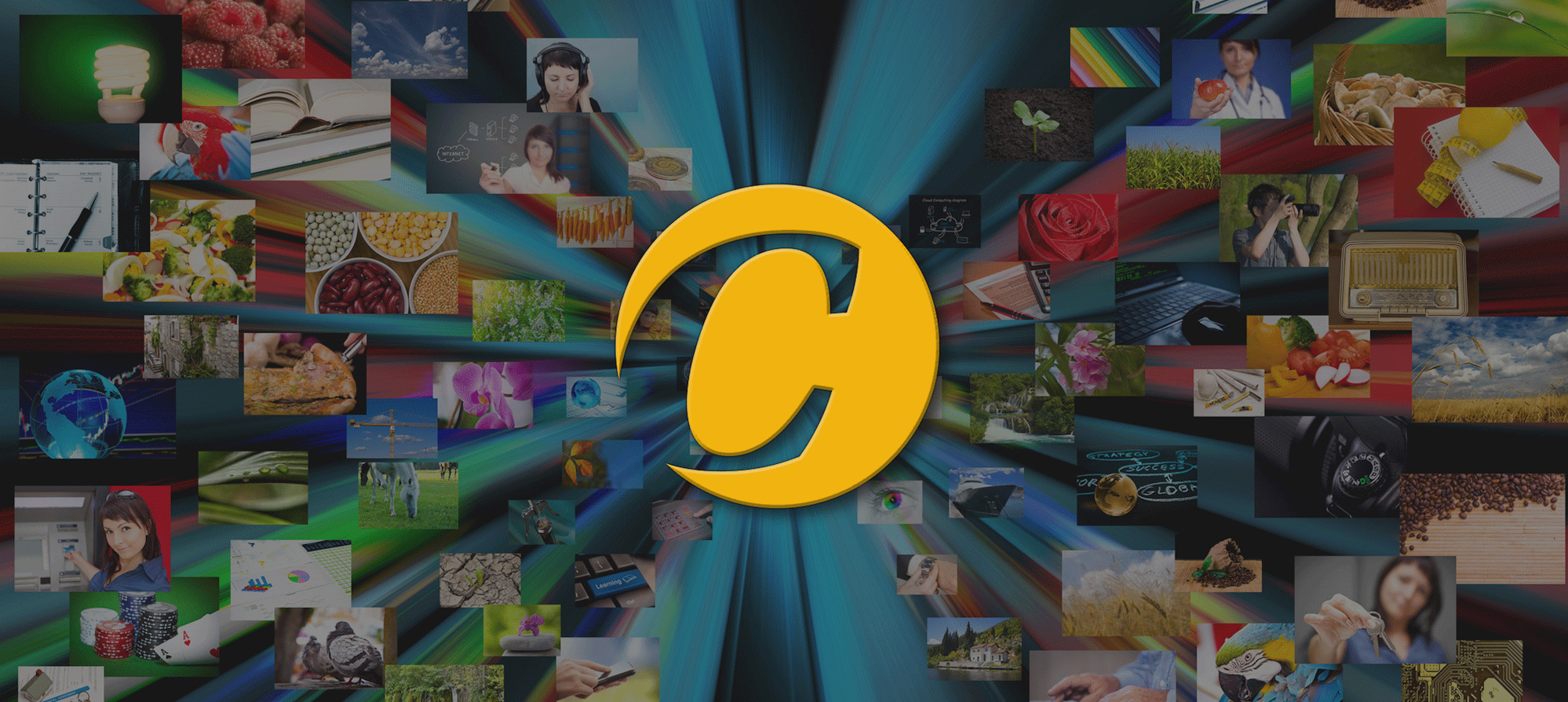 Colloredo & Associates Brings Digital Marketing To Forefront of ...